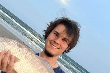 Human remains found near Texas missing college student apartment