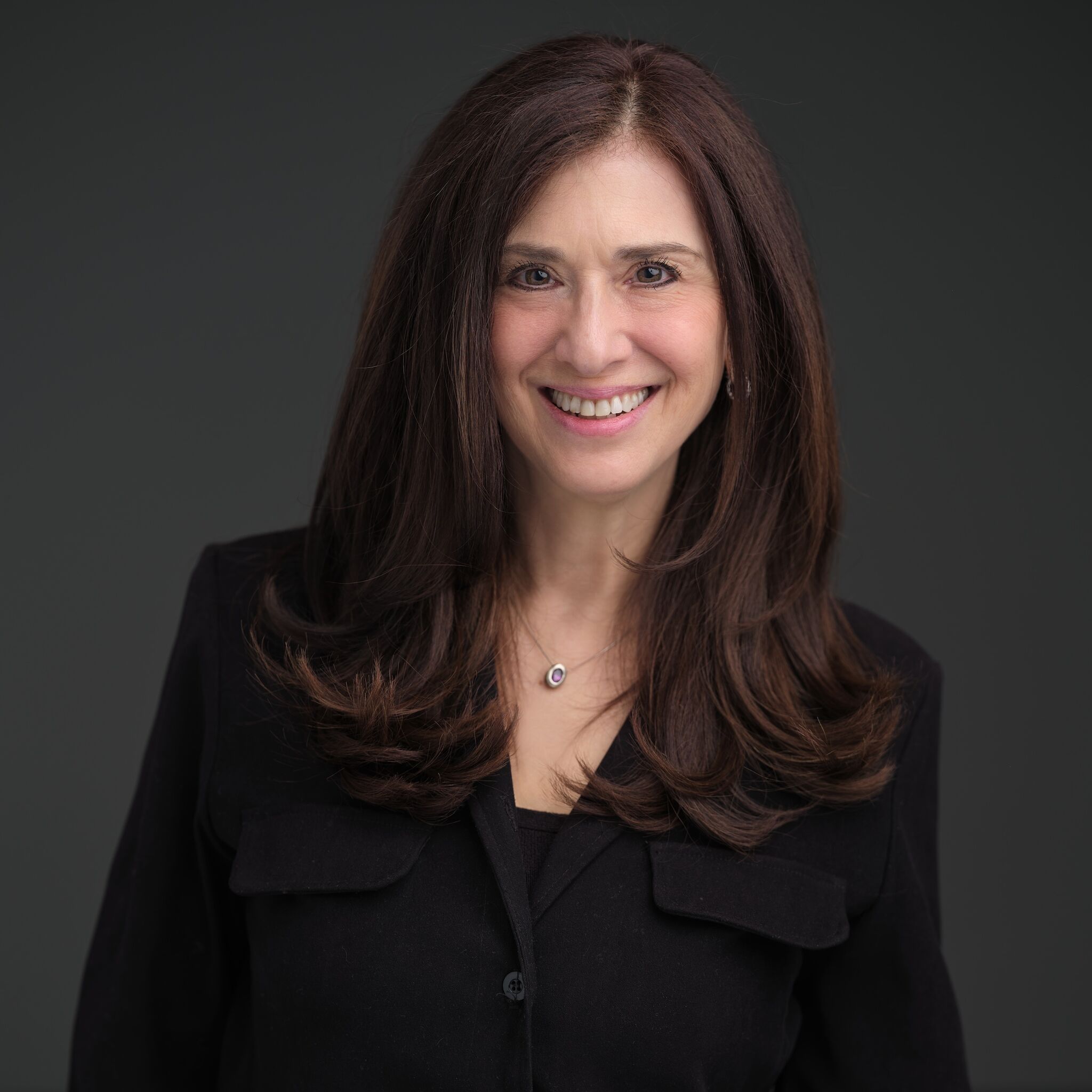 Stamford's Palace Theatre to honor local philanthropist at gala