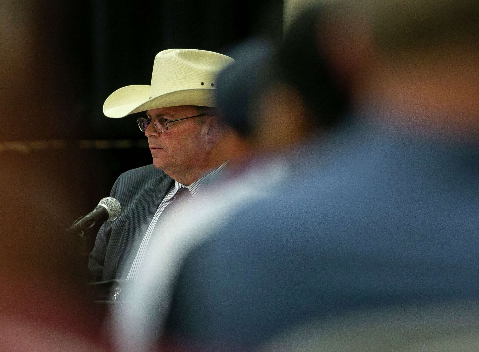 ‘Uvalde Strong’ continues to be tested after nearly two years (Editori