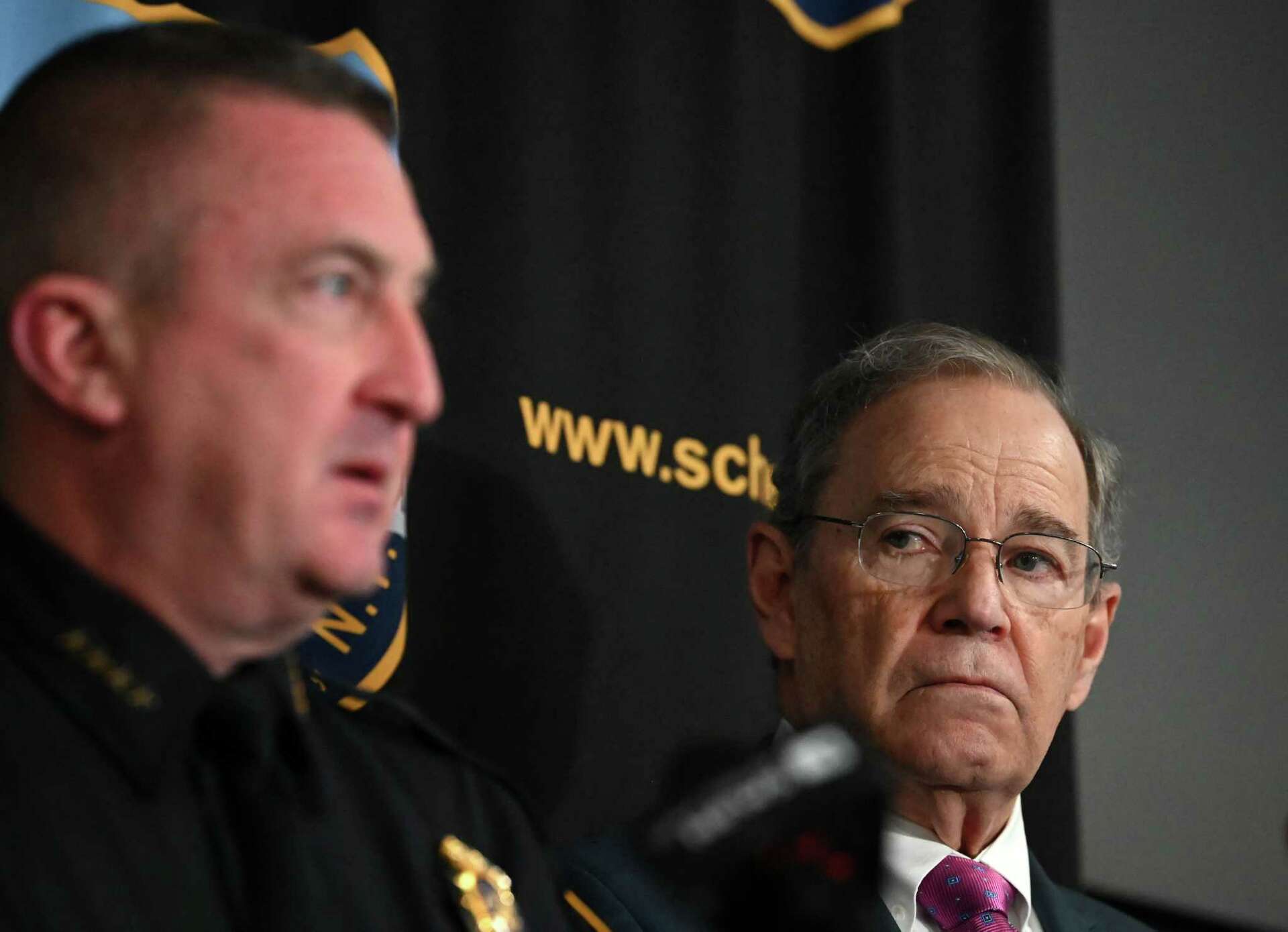 Persia Nelson charged in Schenectady death of her baby