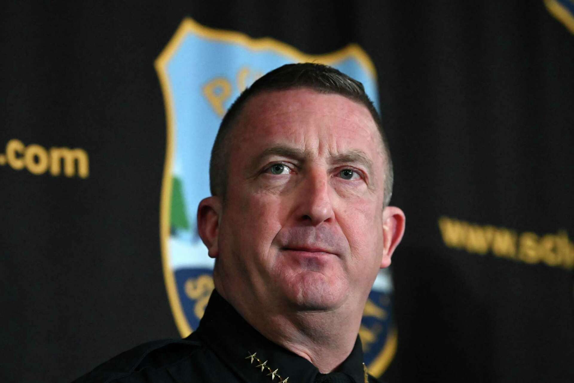 Persia Nelson charged in Schenectady death of her baby