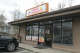 These notable, longtime Connecticut restaurants closed this year
