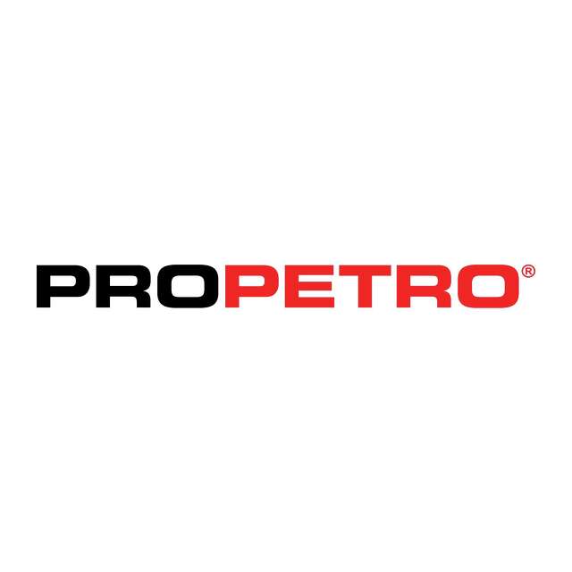 Permian Strategic Partnership expands to 28 members as ProPetro joins