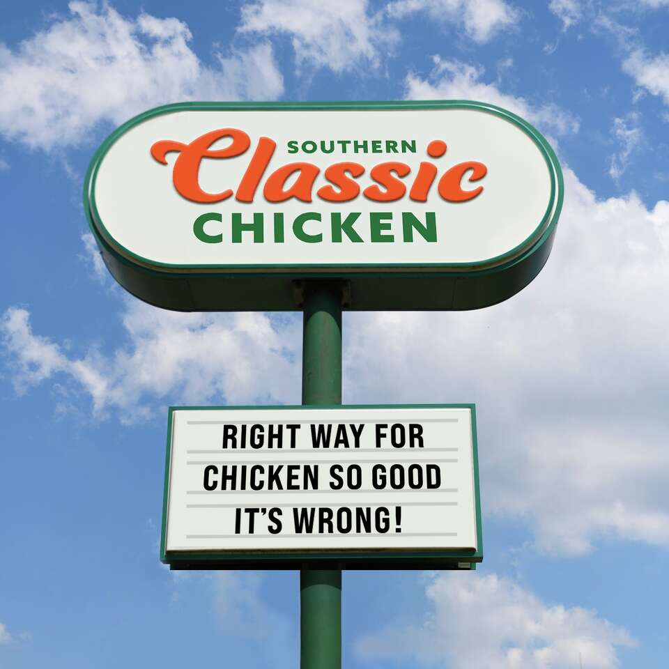 Louisiana-based Southern Classic Chicken hopes to expand to Houston