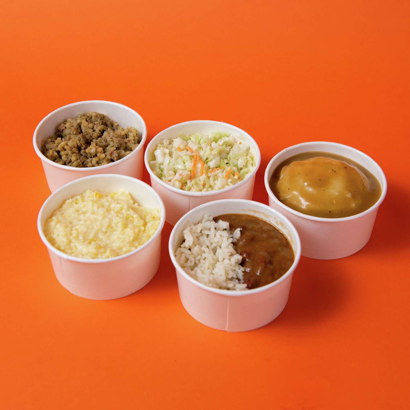 Louisiana-based Southern Classic Chicken hopes to expand to Houston