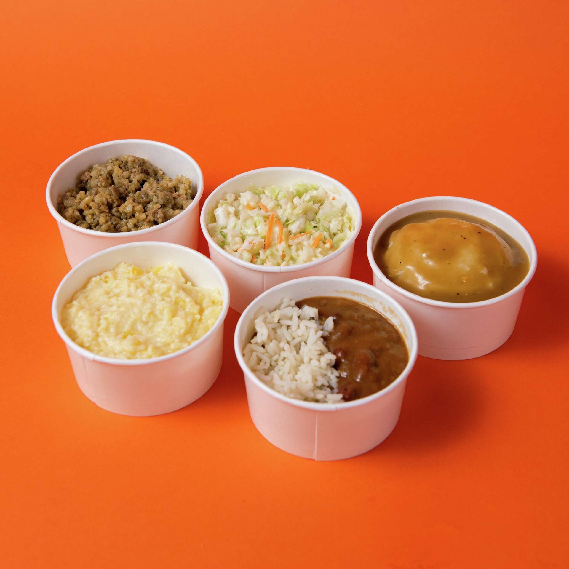 Louisiana-based Southern Classic Chicken hopes to expand to Houston