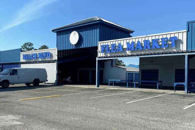 The 9 Best Farmers' Markets in Jacksonville, Florida