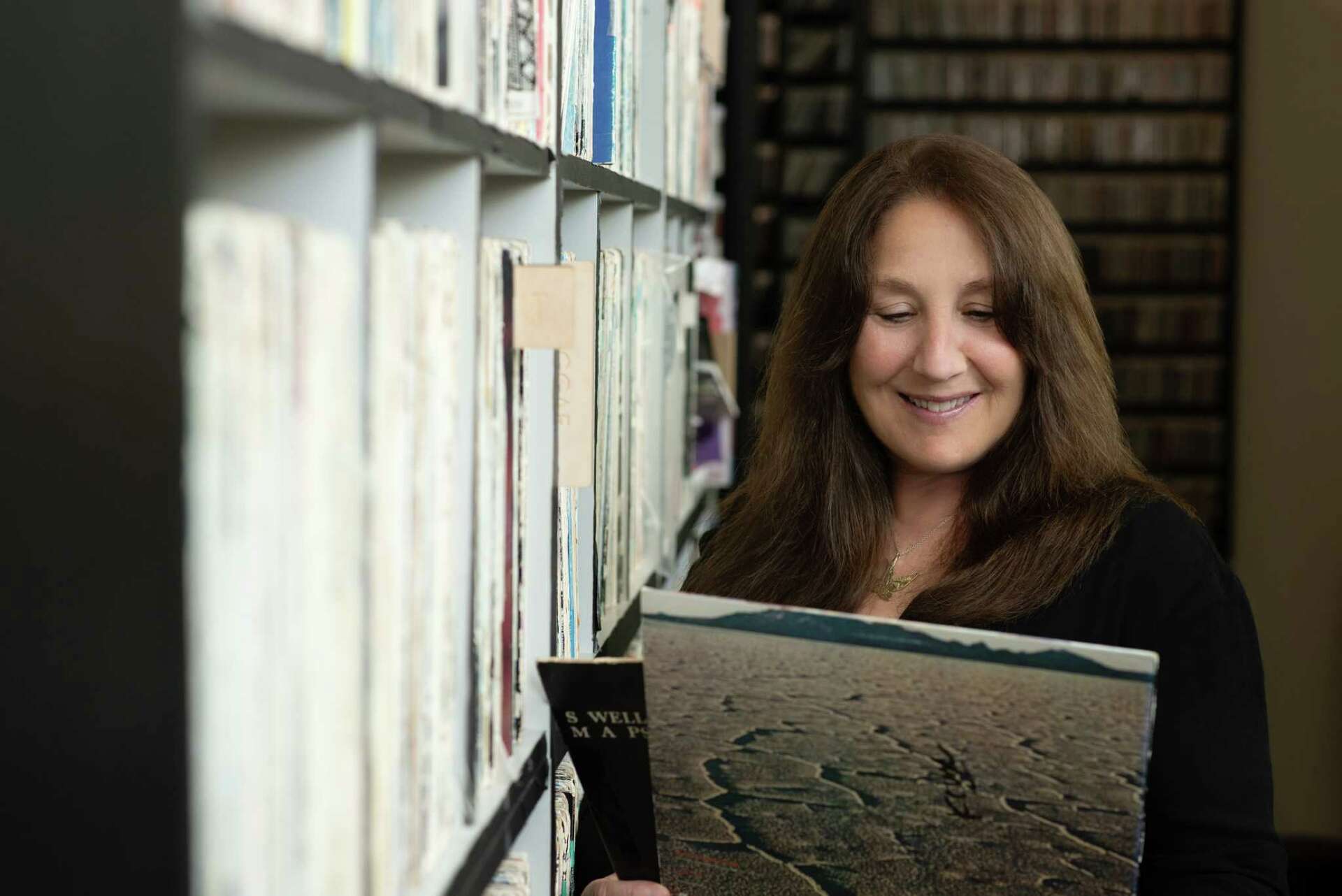 KEXP Seattle sets date for first Bay Area radio broadcast