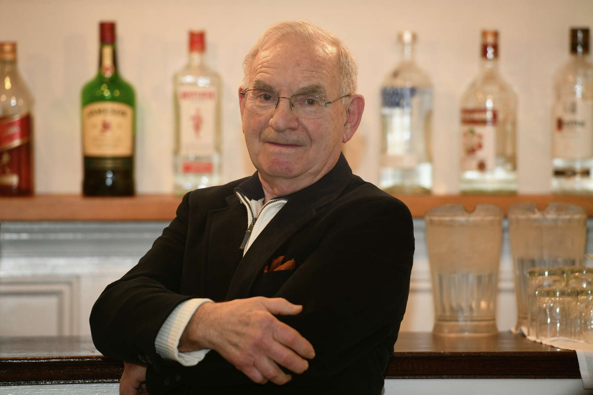 CTPost News - Breaking News, US and World News, Connecticut, Local News