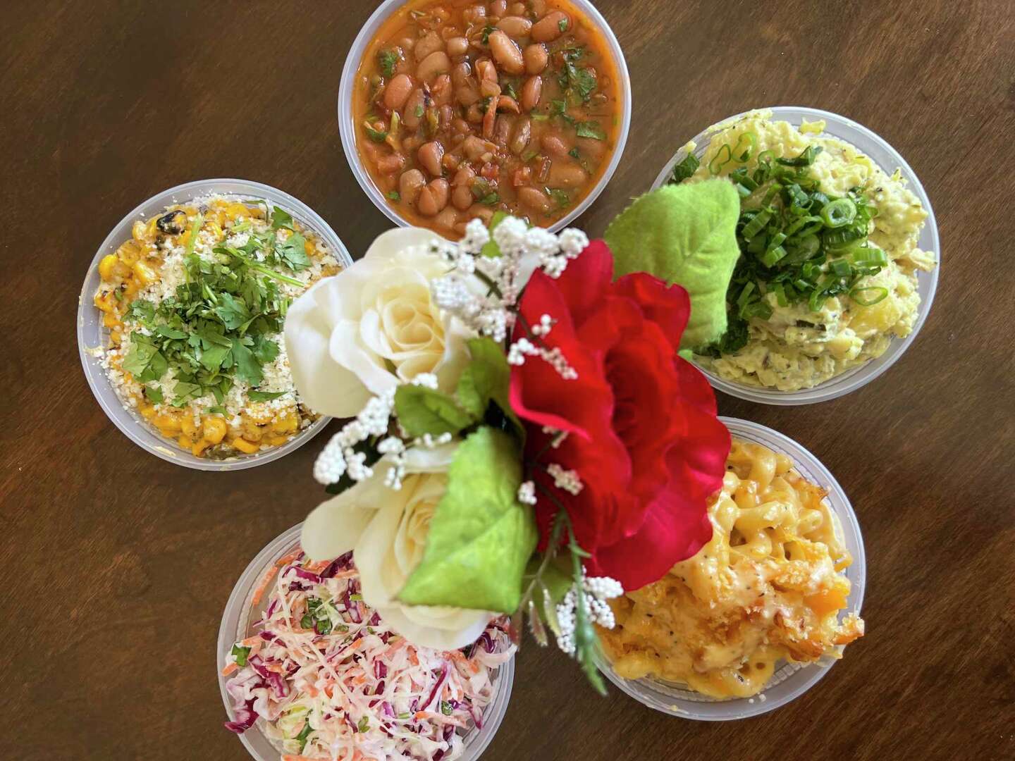 Review: Blu Lacy Smokehouse barbecue worth a trip to Castroville