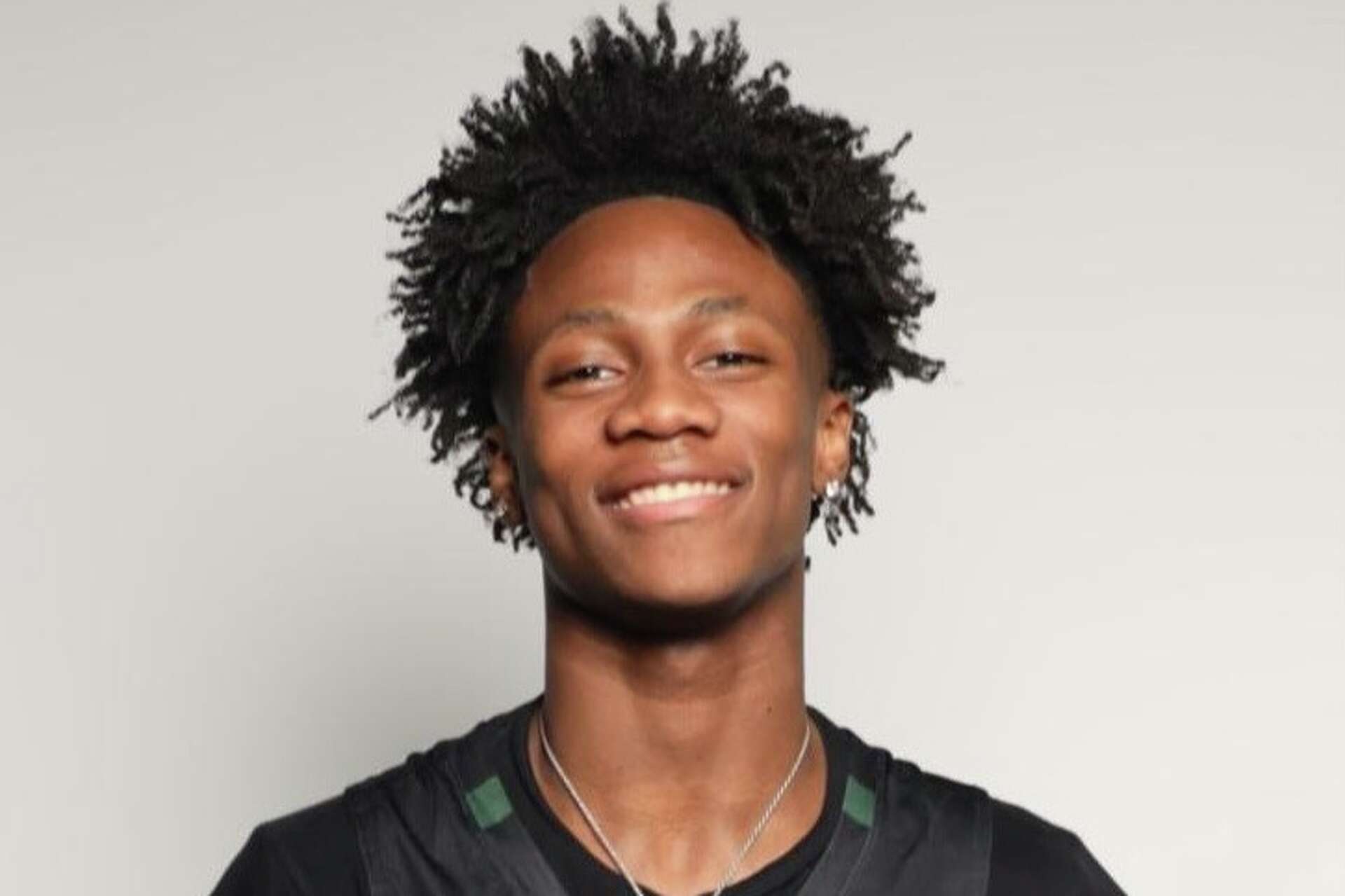 Cheney Tech hopes to be second technical school to win a CIAC title.