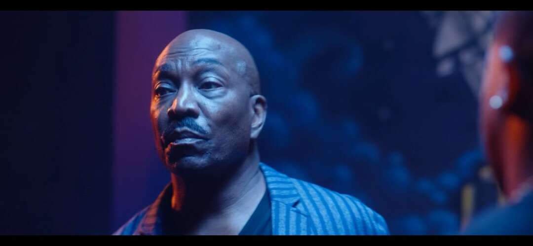 Tubi streaming: How Houston's Black filmmakers find a wide audience