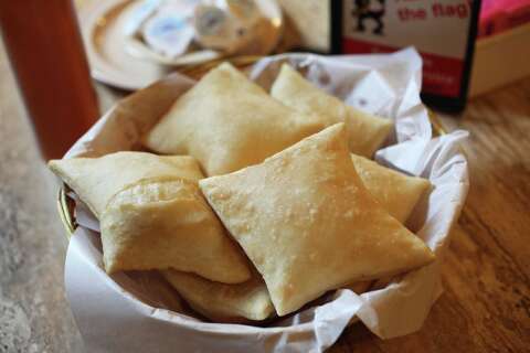 Where to find Pancho's Mexican Buffet locations in Texas