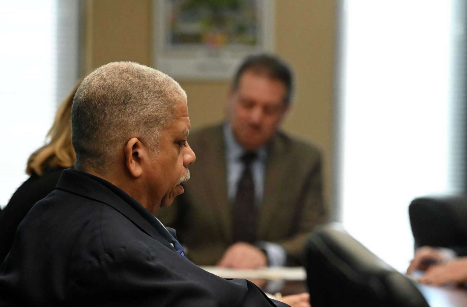 Kratom touts many cures but regulation is thin and FDA skeptical