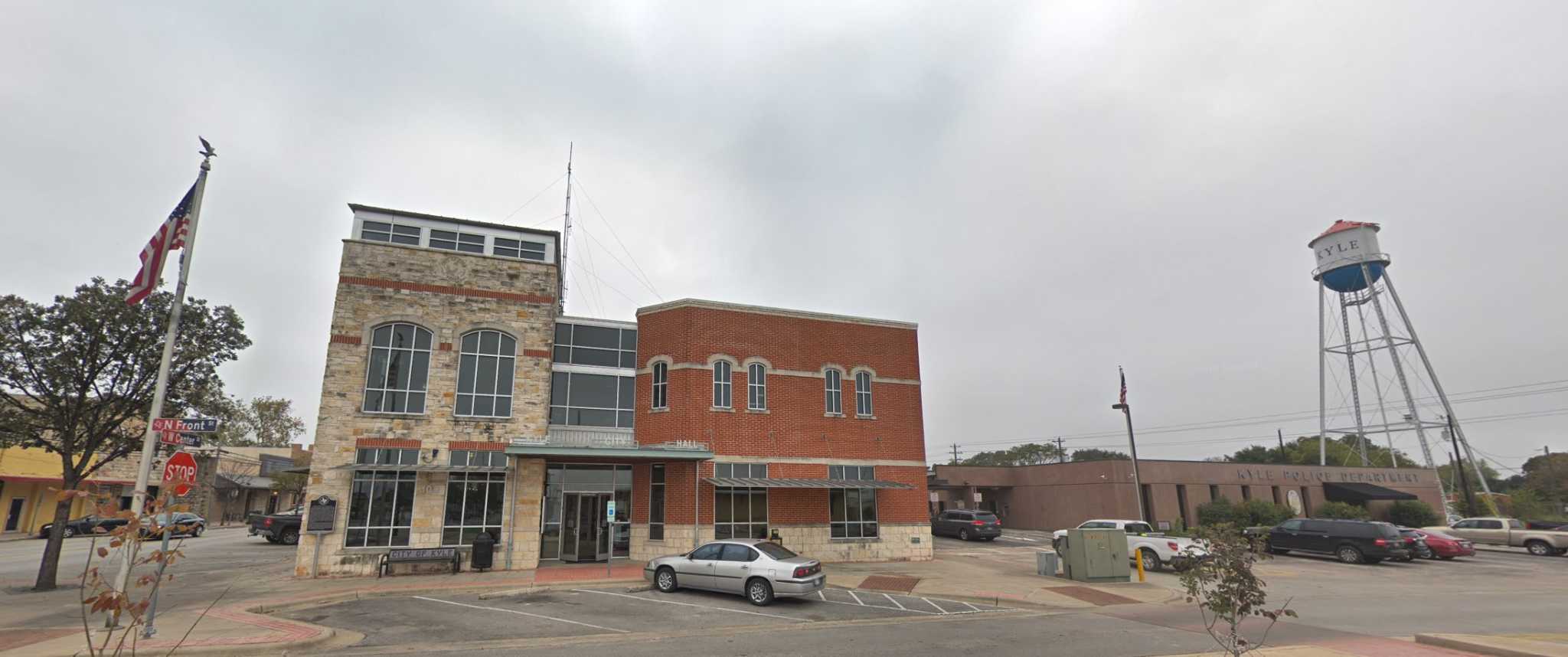Cities along Austin-S.A.corridor among nation's fast-growing