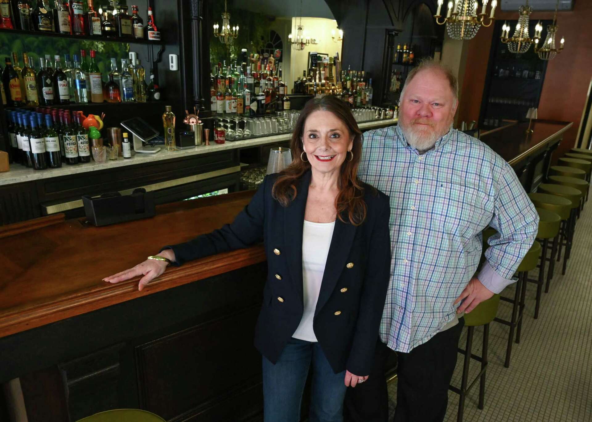 Hattie’s Restaurant in Albany expanding to culinary training center