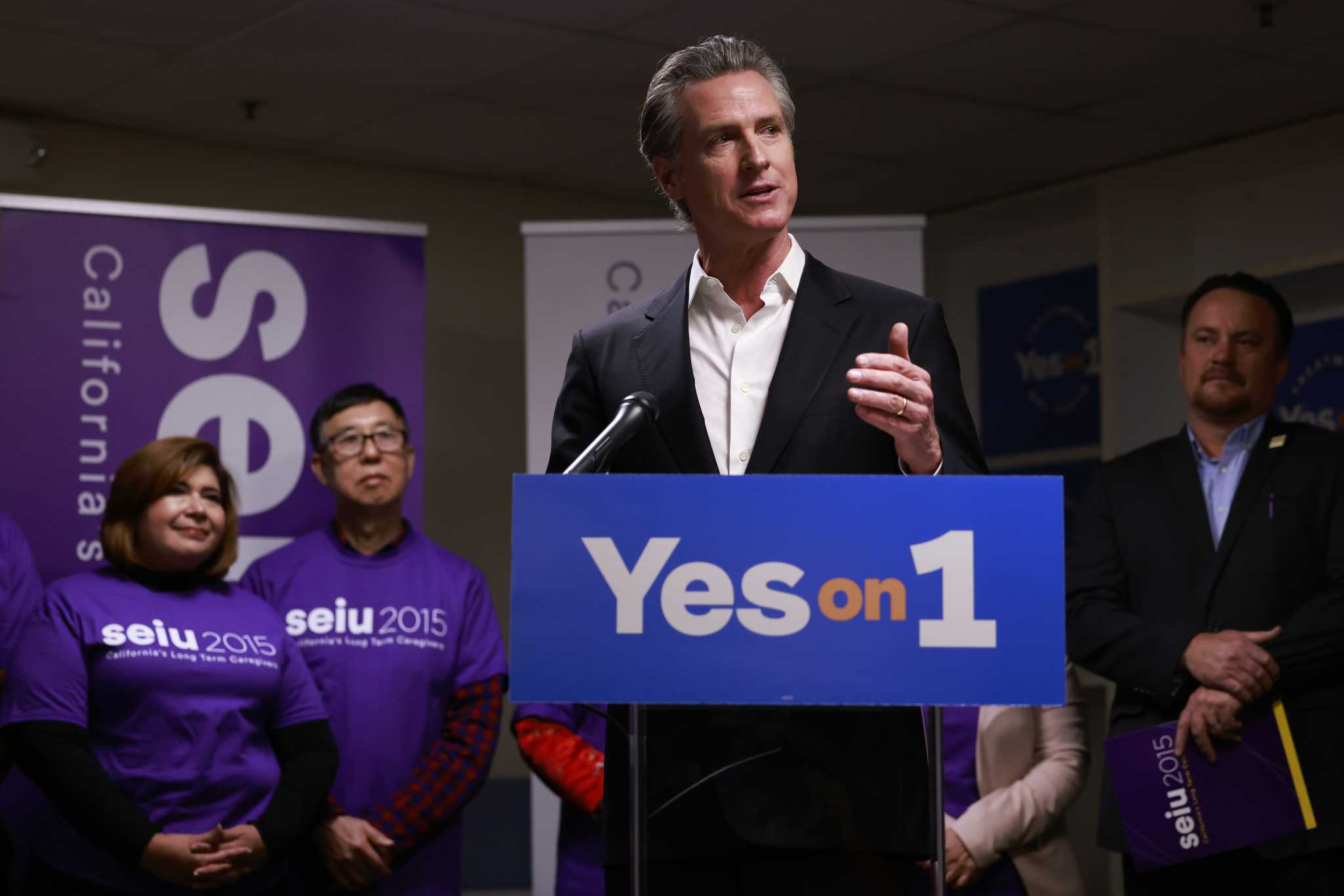 California's Prop. 1 finally secures enough votes to pass