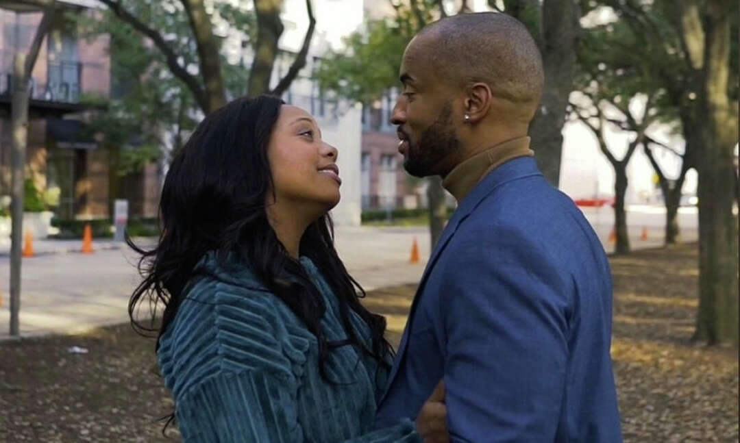 Tubi streaming: How Houston's Black filmmakers find a wide audience