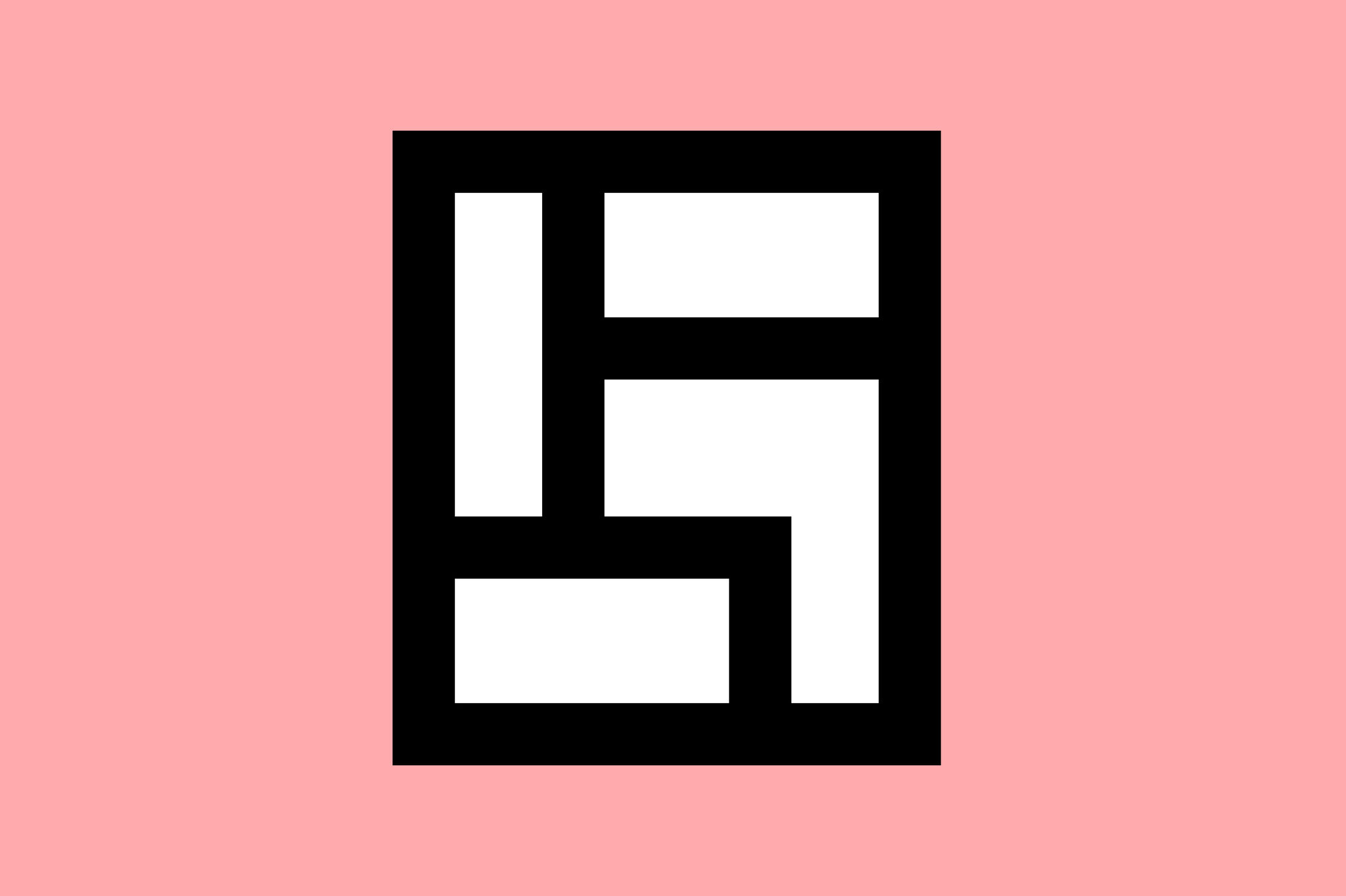 SpellTower: A free online puzzle game from the Times Union