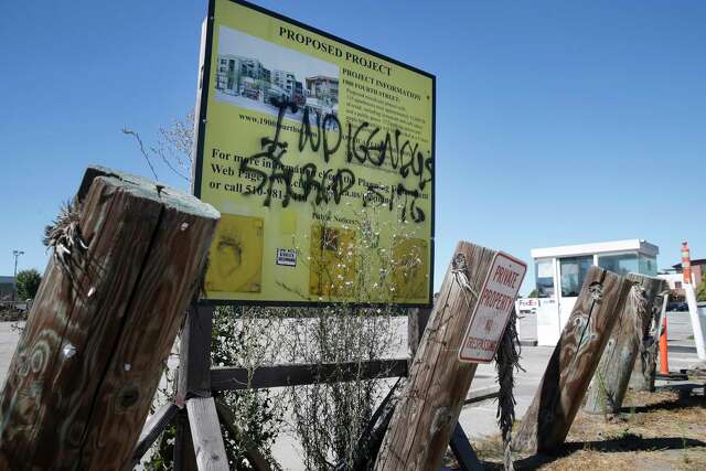 Controversial Berkeley shellmound burial site to be returned to Ohlone