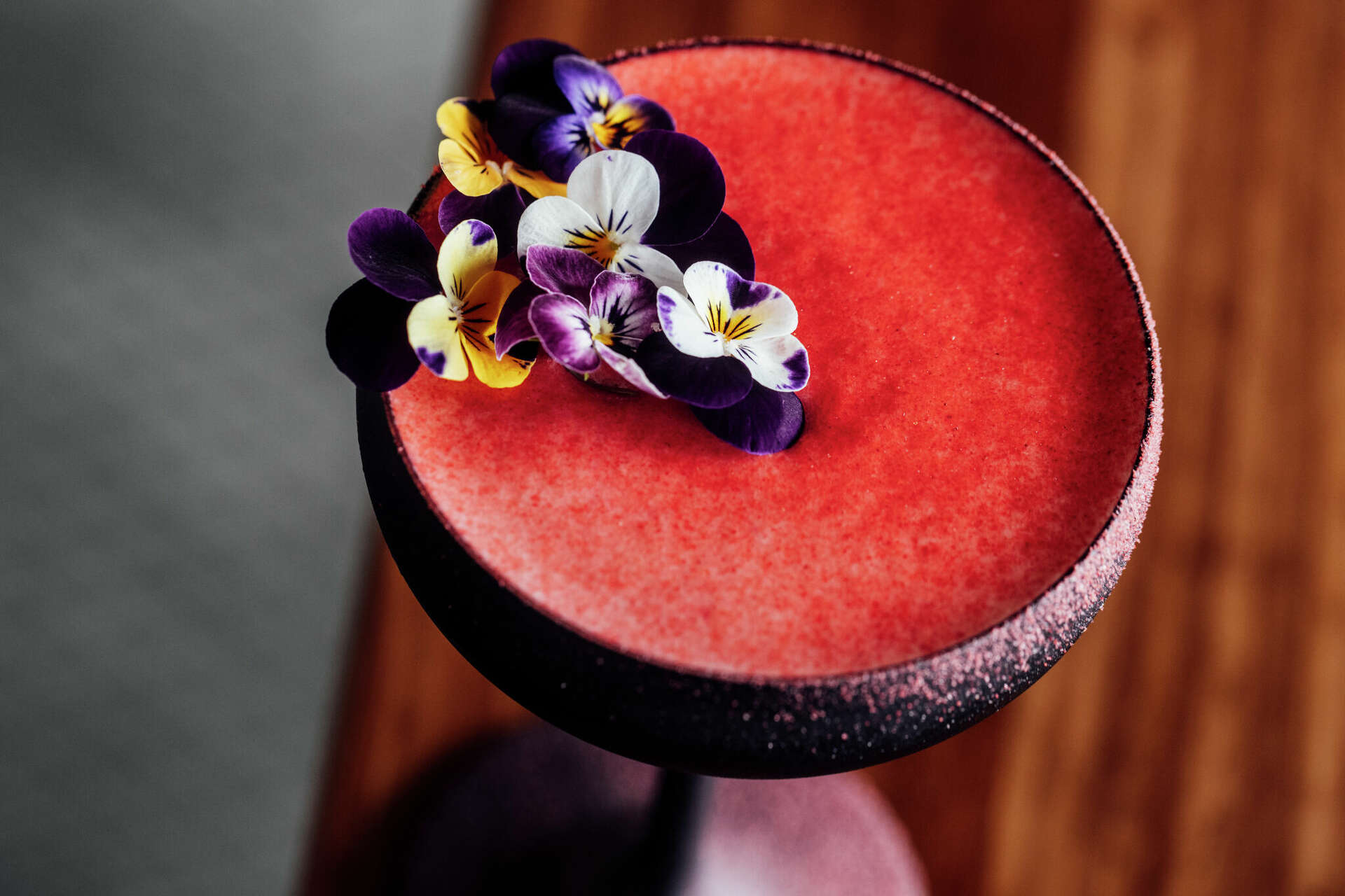 Review: Pippal just upgraded Bay Area mall food in a big way