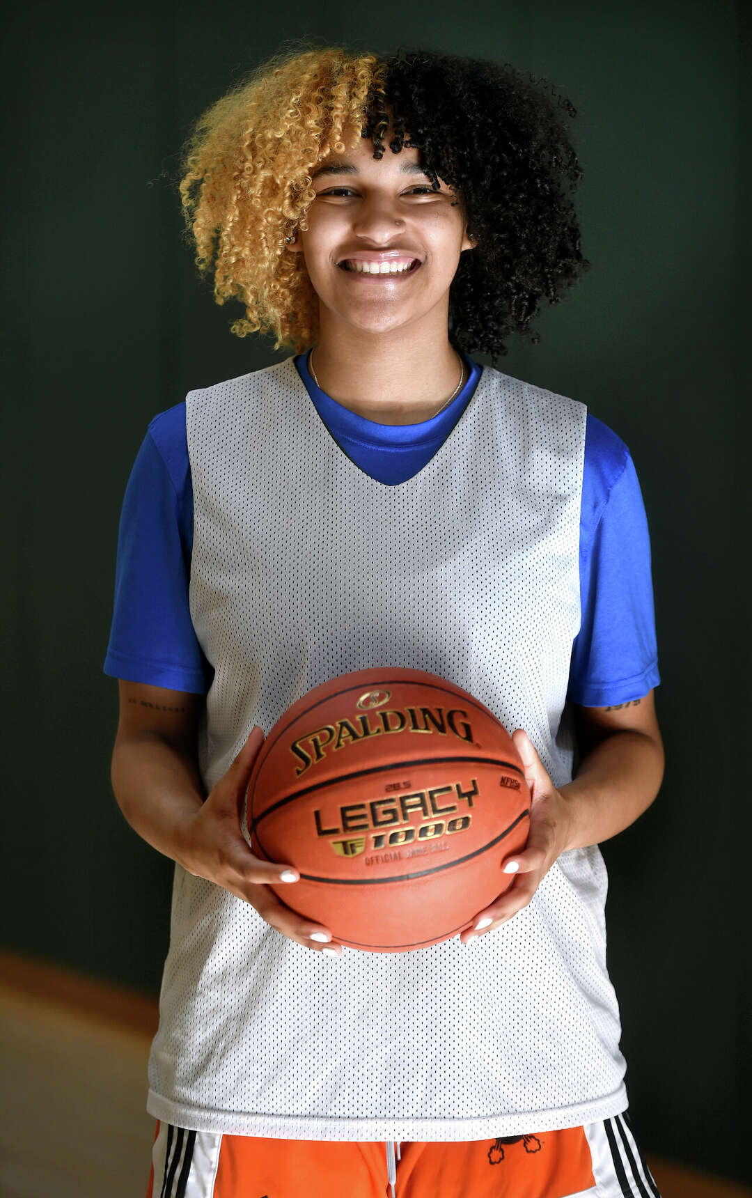 Philpotts twins leading Hamden back to CT basketball championship