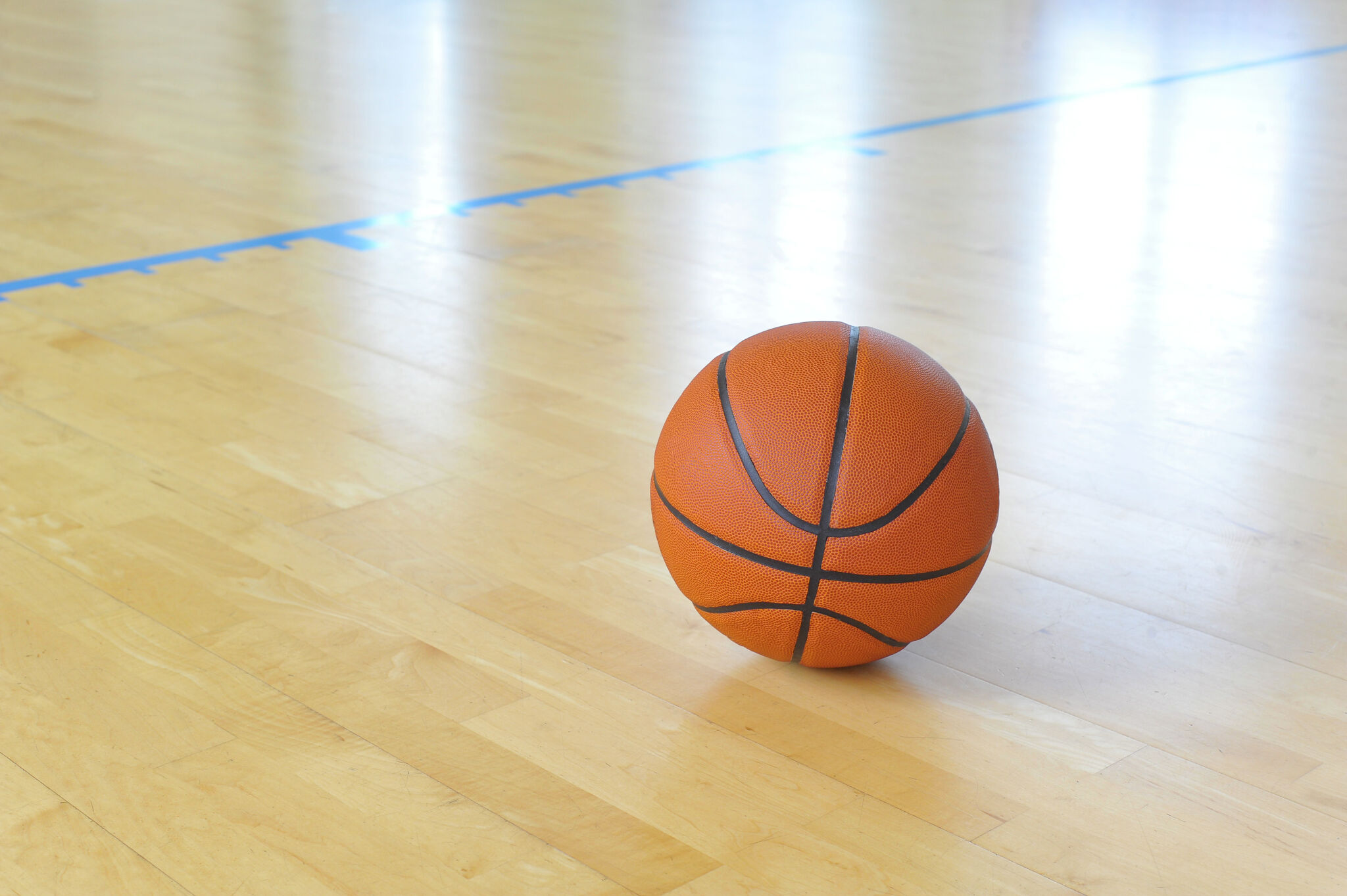2023-24 Northwest all-conference boys, girls basketball teams