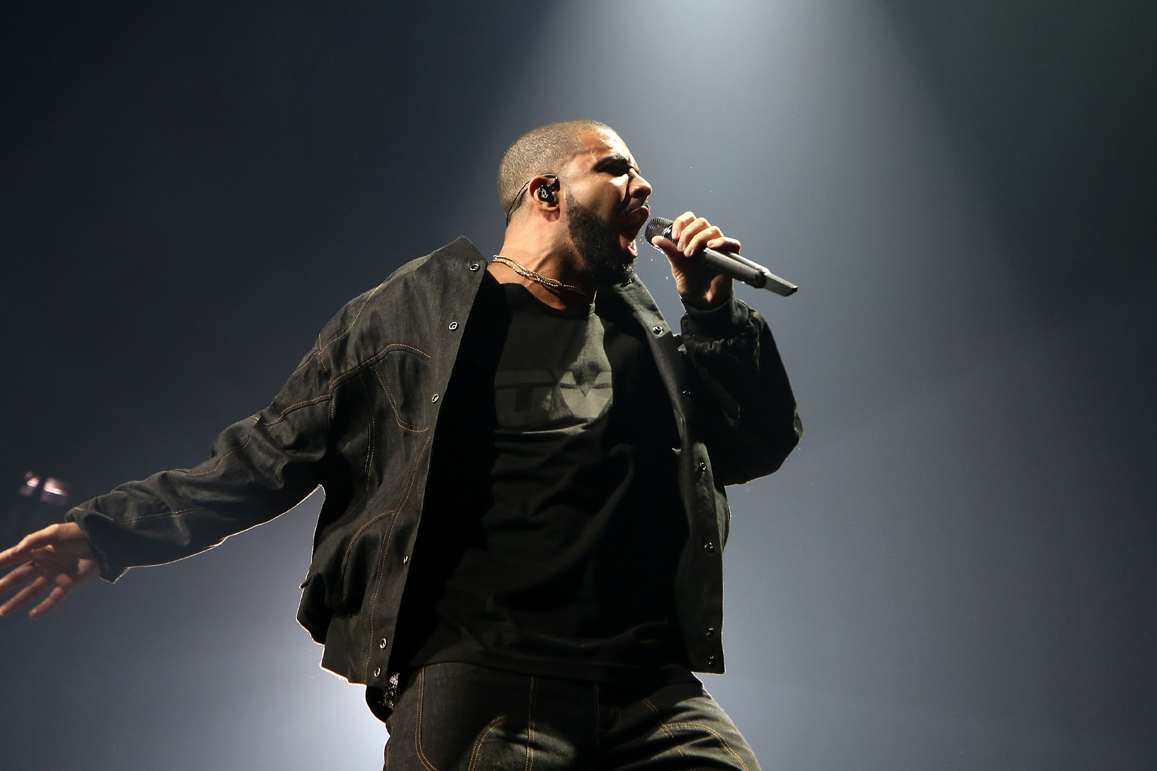 Drake tour: Where to find the cheapest San Antonio concert tickets
