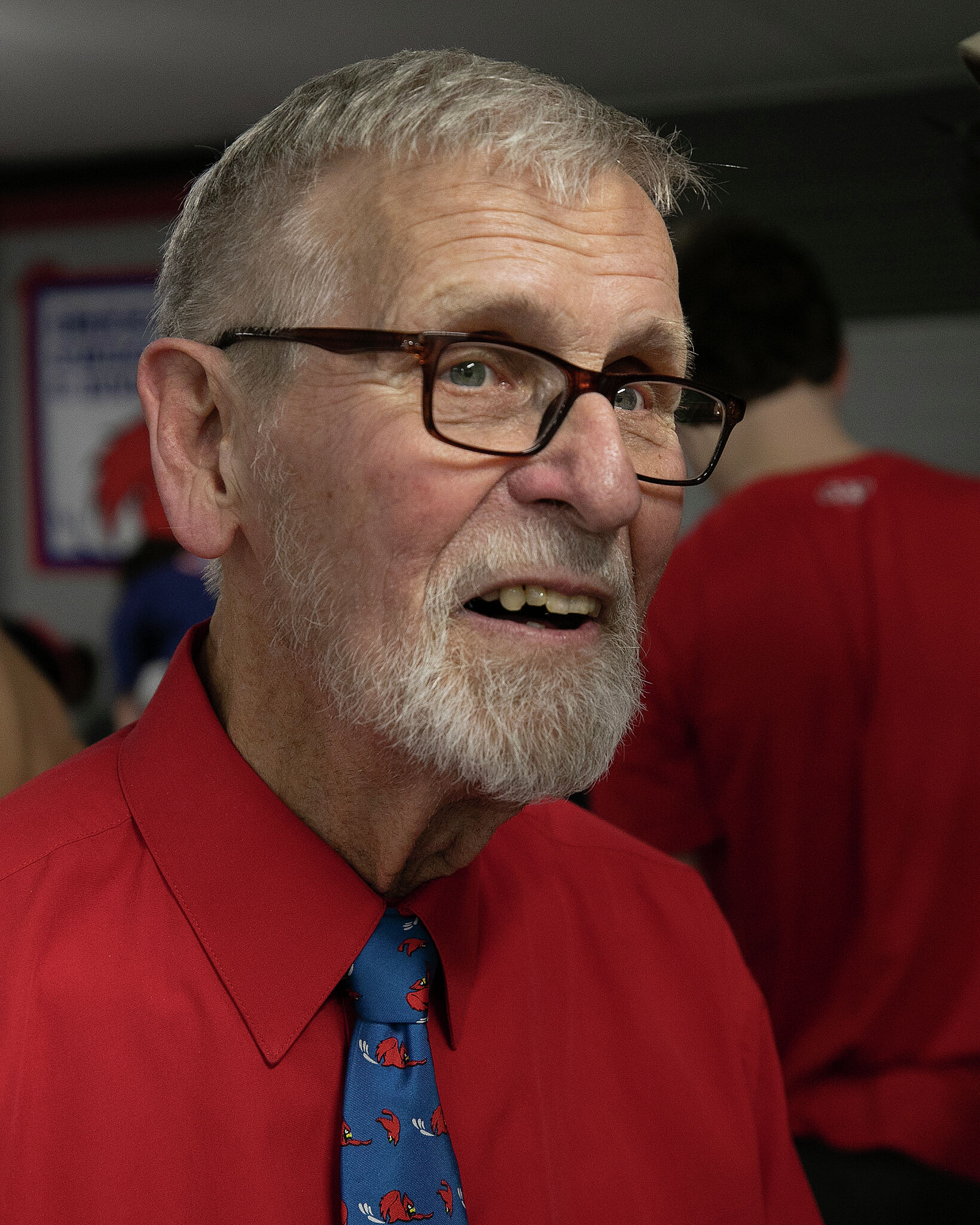 Peter Zalewski's Instagram, Twitter & Facebook on IDCrawl