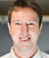 Grazulis picks up honors