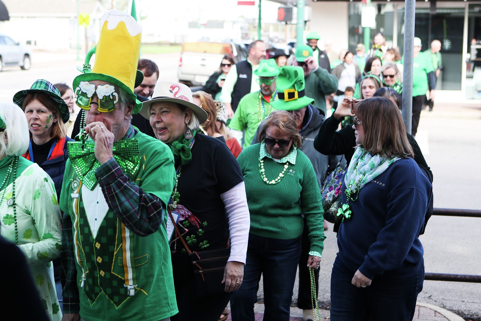 Sondra Hernandez - Journalist Profile - Intelligent Relations