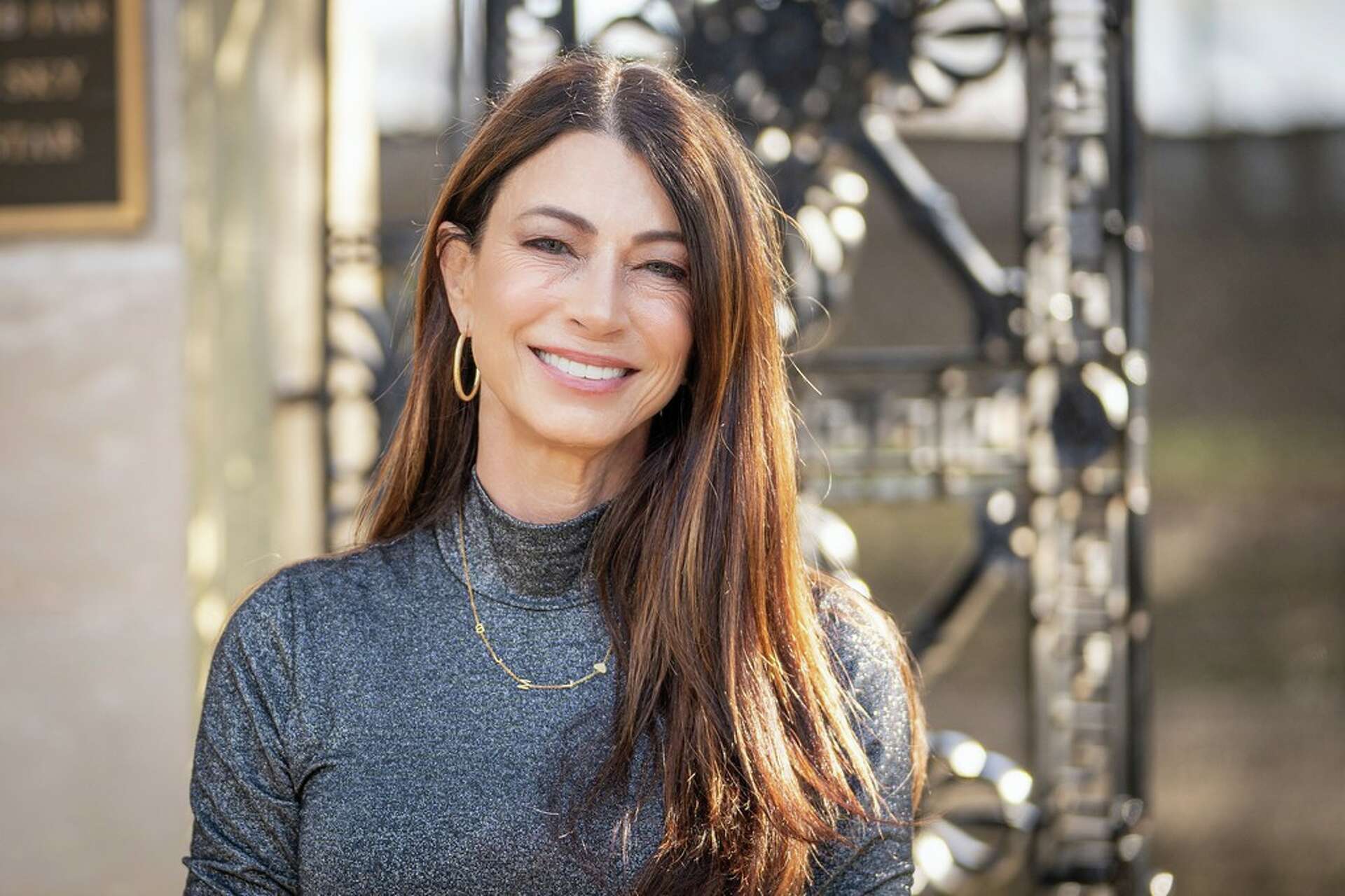 Repeat Business Systems embraces its people and new technology