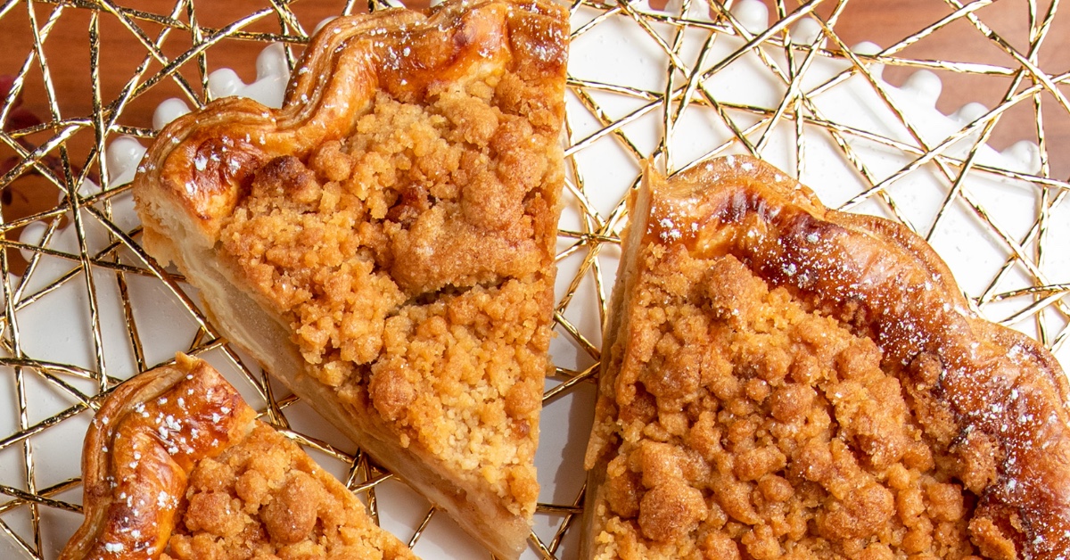 7 ways to celebrate Pi Day in San Antonio