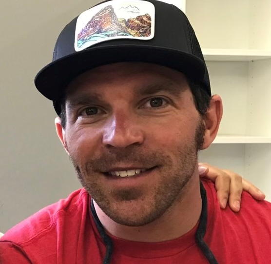 Bethlehem native Matt Primomo dies in rock-climbing accident