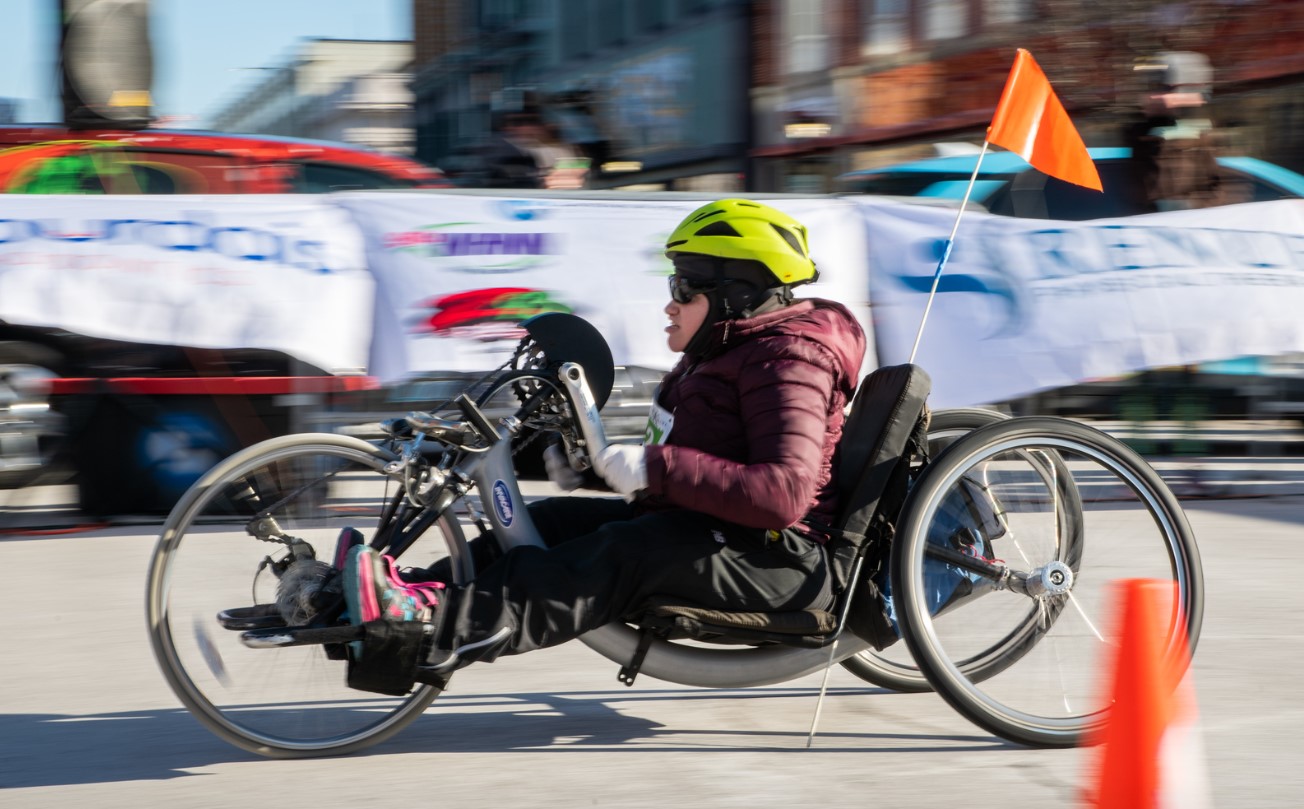 Winning numbers drawn in Saturday’s New York Take 5