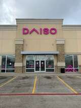 What to know about Daiso before San Antonio opening