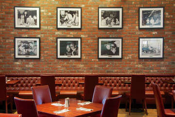 The surprising death of a legendary Calif. burger kingdom