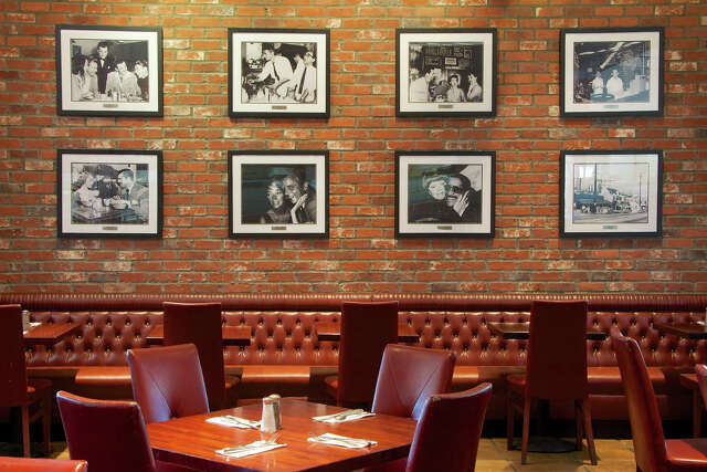 The surprising death of a legendary Calif. burger kingdom