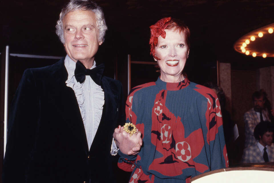 The surprising death of a legendary Calif. burger kingdom