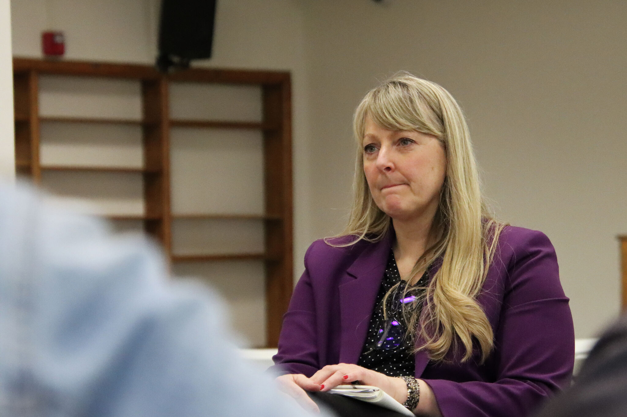 Ben Jodway - Journalist Profile - Intelligent Relations