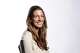 Esther Mobley, Senior Wine Critic - San Francisco Chronicle