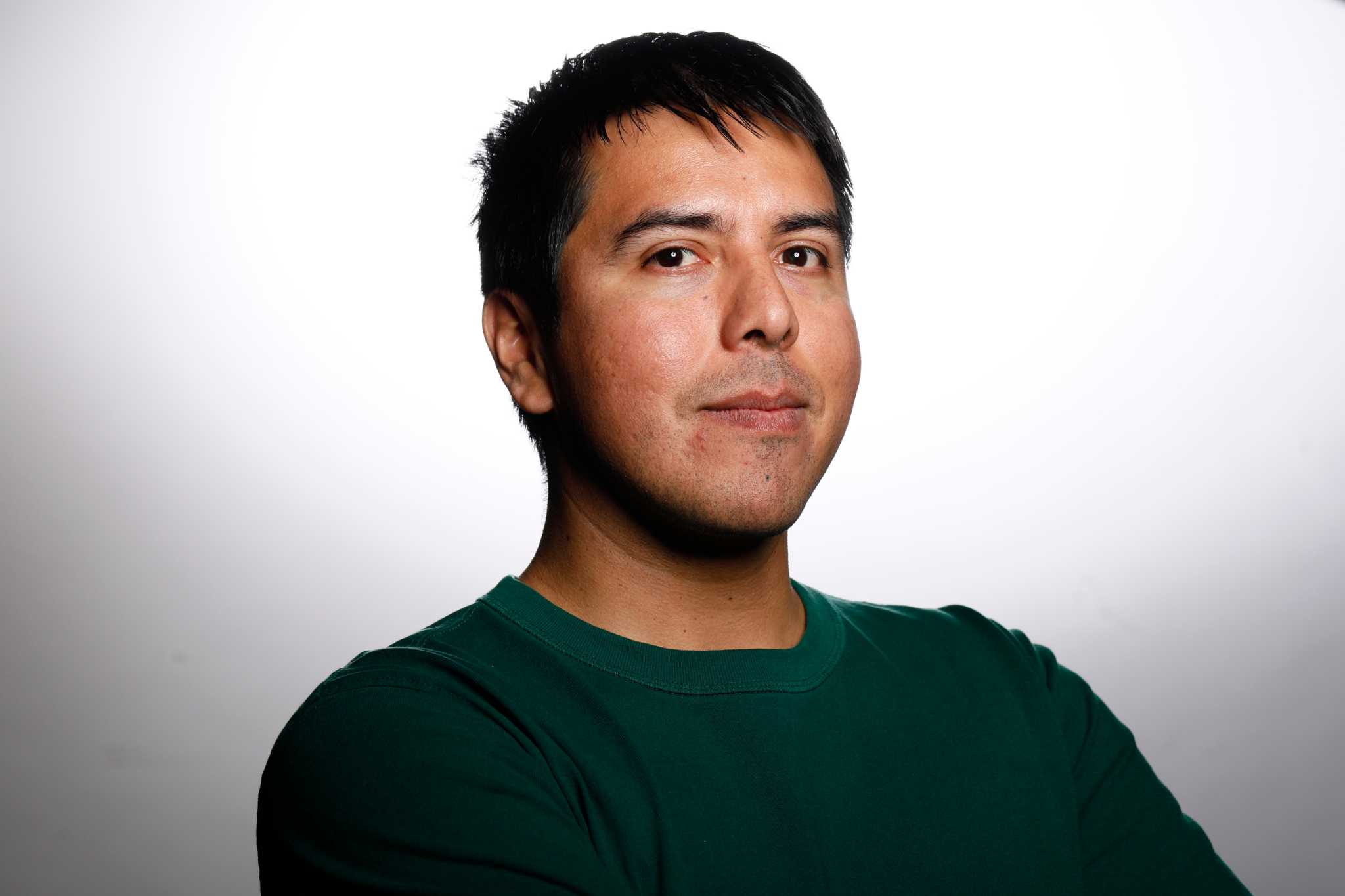 Michael Priolo's Instagram, Twitter & Facebook on IDCrawl