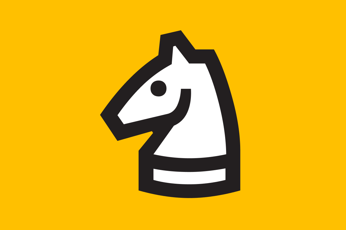 Really Bad Chess: A free online game from SFGATE