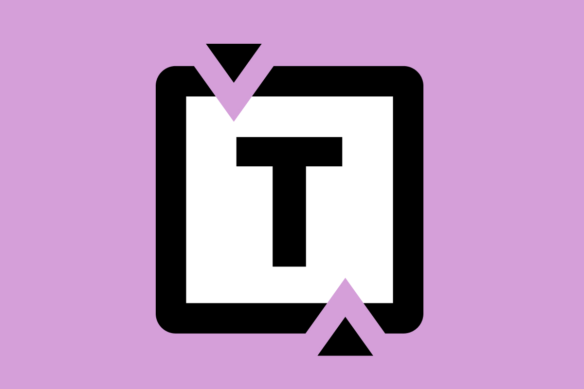 Typeshift: A free online puzzle from SFGATE