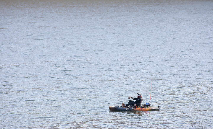 CT fishing licenses: Prices, rules and how to get one