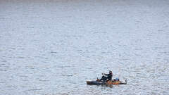 CT fishing licenses: Prices, rules and how to get one