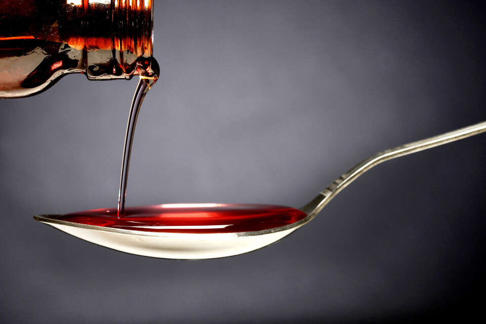 'Extremely annoying': The persistent cough taking over the Bay Area