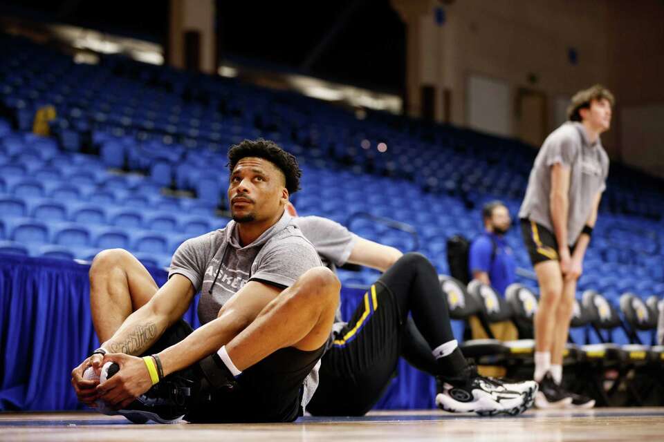 Star Bay Area athlete didn’t want to live, now he’s helping others