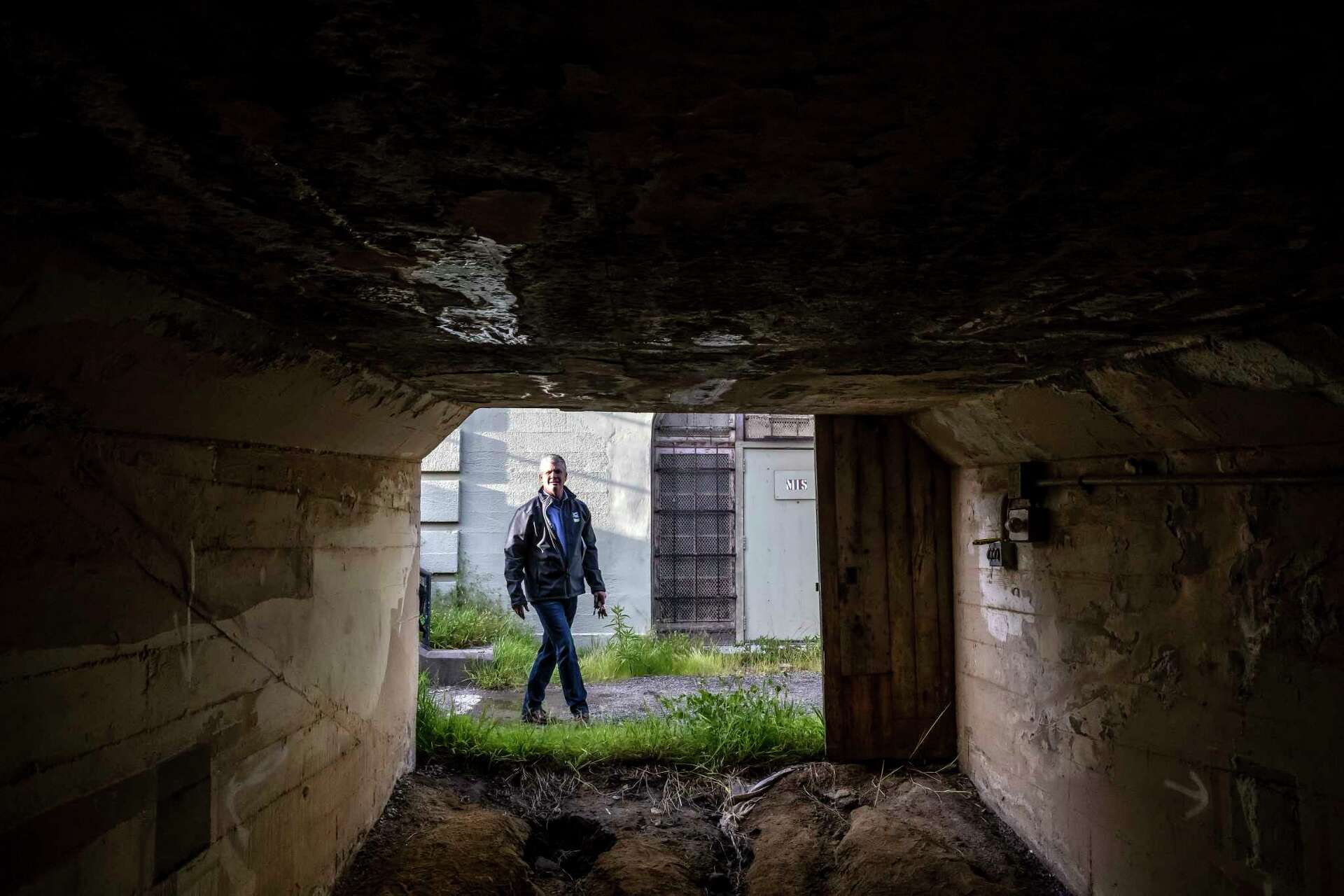 Kezar Pavilion in SF’s Golden Gate Park to get dramatic makeover