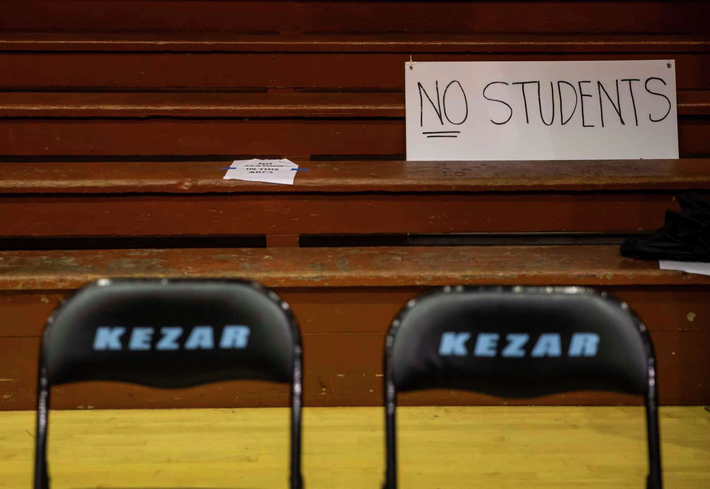 Kezar Pavilion in SF’s Golden Gate Park to get dramatic makeover